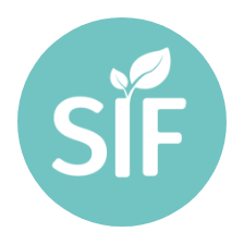 John Ramplin Charitable Trust | The Guernsey Community Foundation